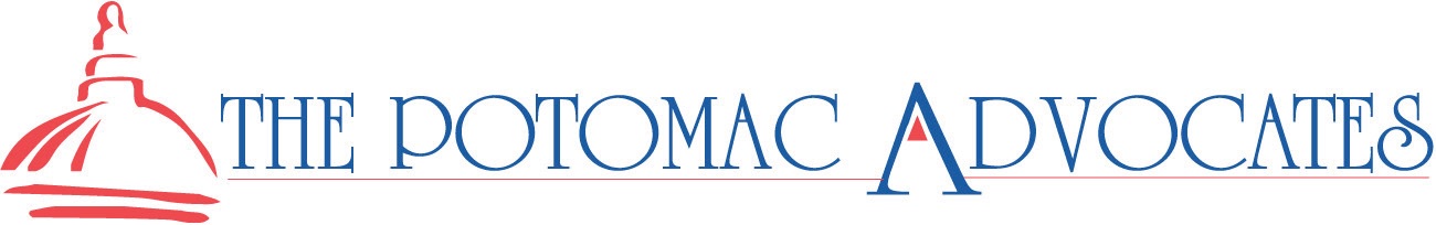 Stable Housing | Provide Emergency Relief