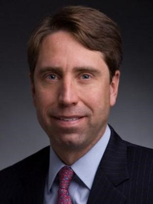 Good Shepherd Housing Elects Four New Members to Its Board of Directors ...