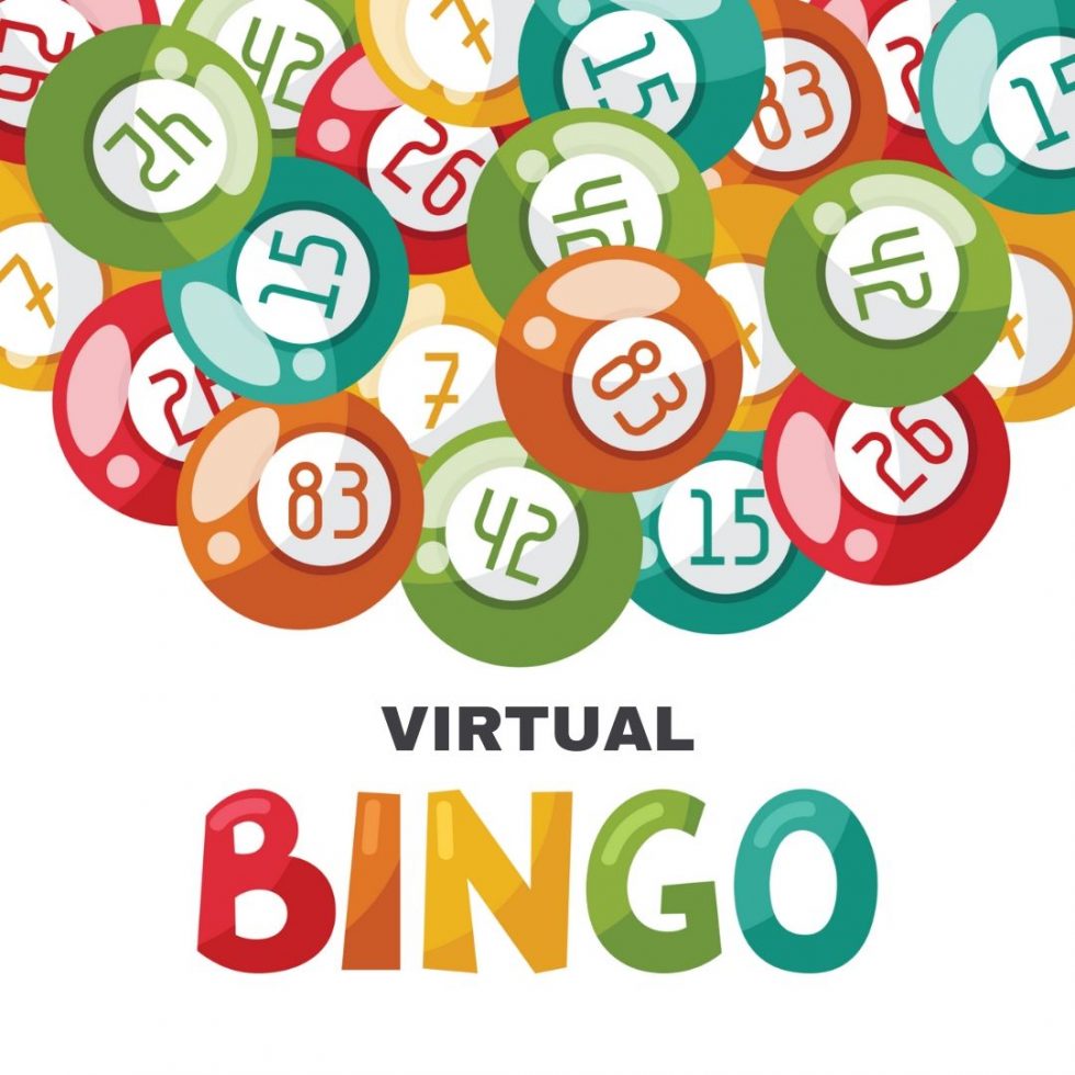 Virtual Bingo – GoodShepherdHousing