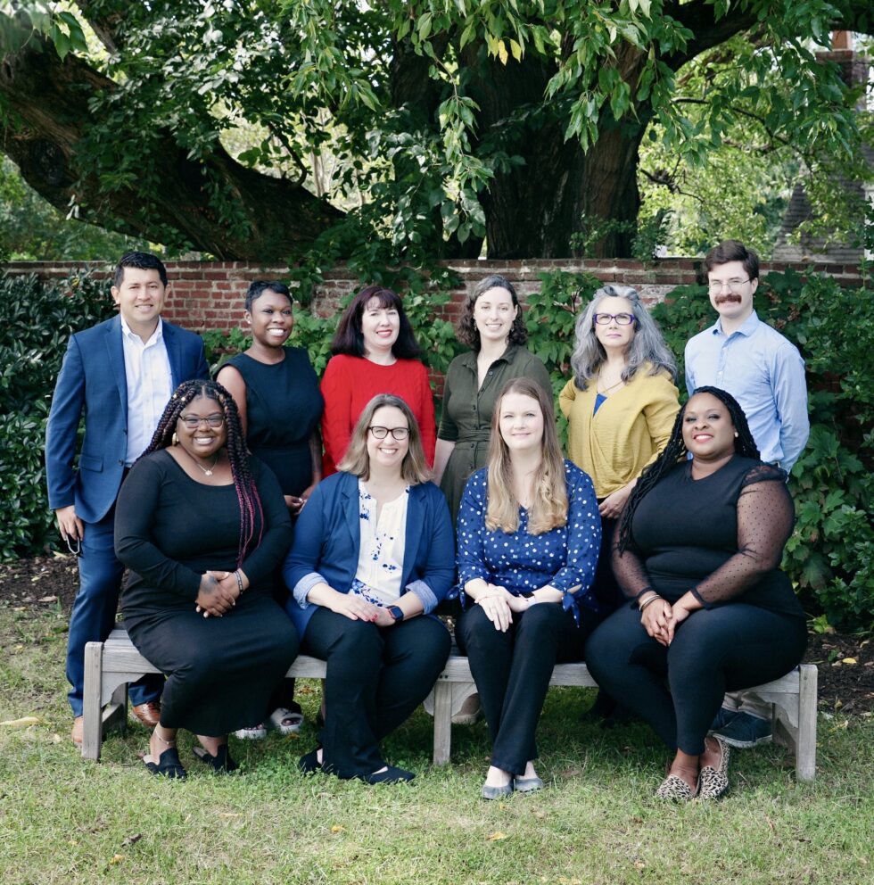 GSH Staff and Leadership – GoodShepherdHousing