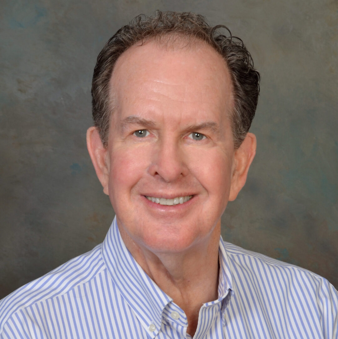 GSH Board of Directors – GoodShepherdHousing